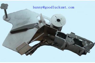 China CL 88mm smt feeder for YAMAHA smt pick and place machine for sale