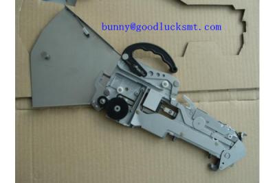 China YAMAHA CL8×4 (0603) smt feeder,KW1-M1100-000 for sale