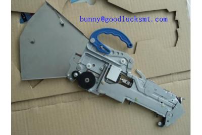 China YAMAHA CL8×2 (0402) smt feeder,KW1-M1400-00X for sale