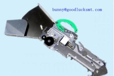 China YAMAHA CL823 (0201) smt feeder,KW1-M1500-110 for sale
