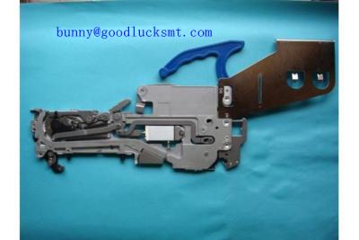 China YAMAHA FS 8X4 smt feeder for smt pick and place machine for sale