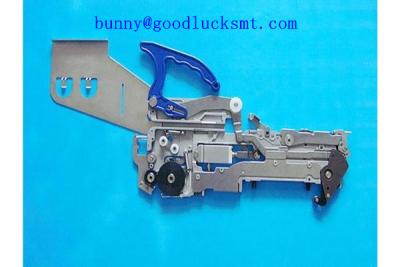 China YAMAHA FT 8X2 smt Feeder (0402) for smt pick and place machine for sale