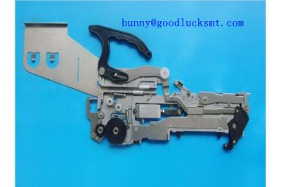 China YAMAHA FT 8x4 smt feeder (0603) for smt pick and place machine for sale