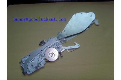 China JUKI CF8*4mm smt feeder for smt pick and place machine in surface mount technology for sale