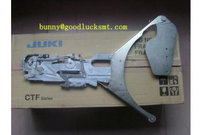 China JUKI FF16mm smt feeder for smt pick and place machine for sale