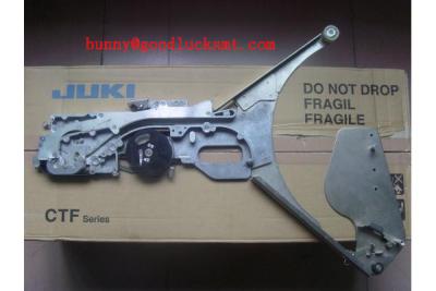 China smt feeder for JUKI FF24mm smt pick and place machine for sale