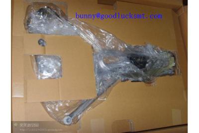 China JUKI  FF32mm smt feeder for JUKI smt pick and place machine for sale