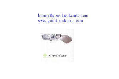 China JUKI AF8*4 smt feeder for KE2000/2050/2060/750 for sale