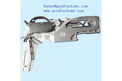 China SAMSUNG SM24mm smt feeder for smt pick and place machine for sale