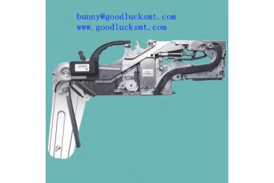 China SAMSUNG SM16mm smt feeder for smt pick and place machine for sale