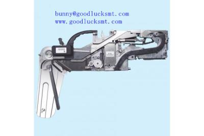 China SAMSUNG SM12mm smt feeder for smt pick and plac eqmachine for sale