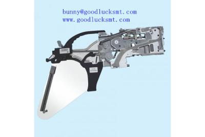 China SAMSUNG SM8*4mm smt feeder with big reel holder for sale