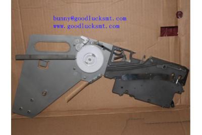 China Samsung smt feeder 8*2mm/8*4mm for CP45 for sale