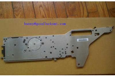 China Fuji NXT 8mm smt feeder for smt pick and place machine for sale