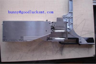 China FUJI NXT 56mm smt feeder for smt pick and place machine for sale