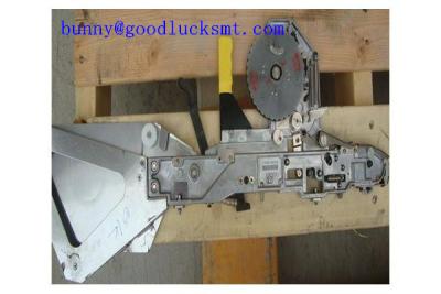 China Sanyo 8x2mm Tape smt feeder for TCM1000/V820/TIM5000/TCM-X300 for sale