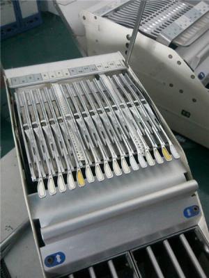 China Mydata 4.0/4.7/5.4 SMT feeder for sale