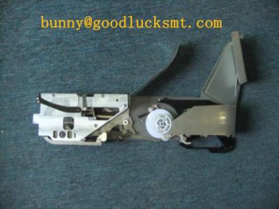 China Samsung CP45 56mm smt feeder for smt pick and place machine for sale