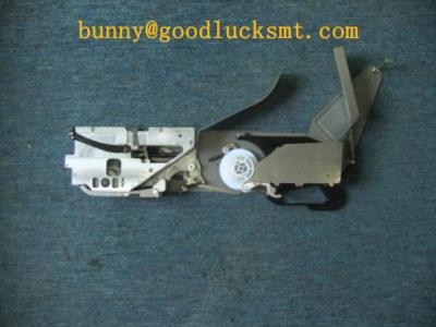 China Samsung CP40/45 44mm smt feeder for sale