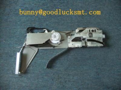 China Samsung CP40/45 32mm smt feeder for smt pick and place machine for sale