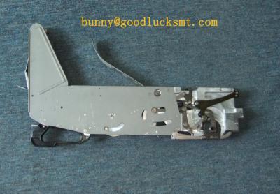 China Samsung CP40/45 24mm smt feeder pick and place machine for sale