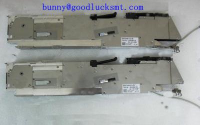 China Siemens 3x8 smt FEEDER for smt pick and place machine for sale