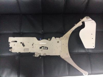 China JUKI FF44FR-OP smt feeder for smt pick and place machine, original new for sale