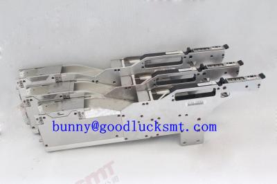 China smt 44mm feeder W44C for FUJI NXT pick and place machine,original used for sale