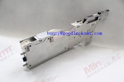 China smt 32mm feeder W32C for FUJI NXT pick and place machine,both new and used available for sale