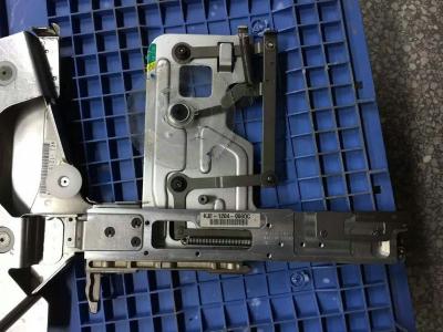 China SMT Fuji cp7 8mm 12x4mm 12x8mm  feeder for smt pick and place machine, original new for sale