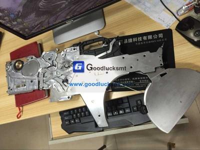 China Samsung  SMT 8MM SM FEEDER for sale