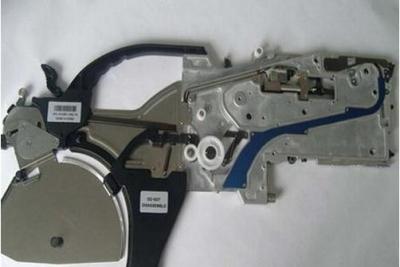 China SAMSUNG SM321/ SM421/SM411 feeder for sale