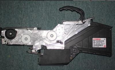 China YAMAHA FS82MM FEEDER for sale