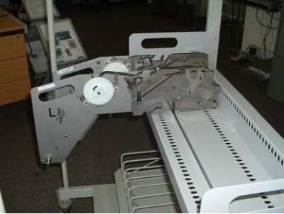 China Samsung Smt Feeder CP and SM type for sale