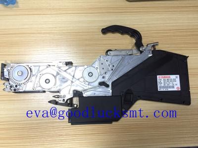 China YAMAHA YS 8MM FEEDER for sale