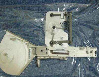 China FUJI feeder KB1005C-000495 for sale