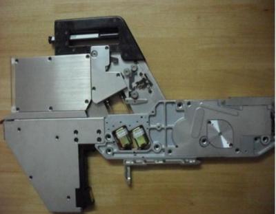 China FUJI QF01-24 Motor Tape Feeder for sale