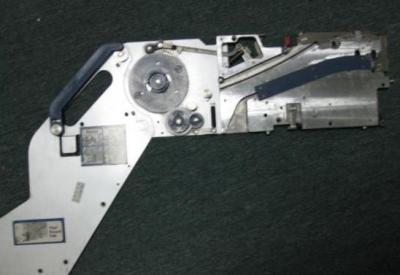 China samsung CP45 32mm feeder for sale