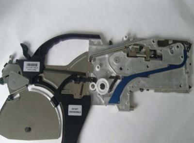 China Samsung SM 8mm feeder for sale