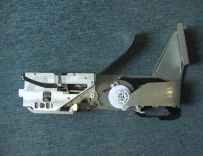 China samsung CP45 56mm feeder for sale