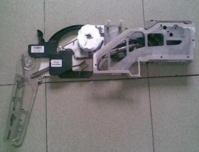 China Samsung SM24mm feeder for sale