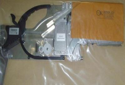 China Samsung SM16mm feeder for sale