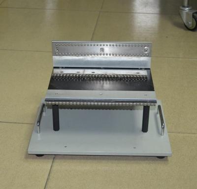 China JUKI smt feeder charging platform in surface mount technology for sale