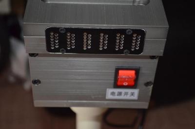 China Samsung offline SM Electric smt feeder charging platform in surface mount technology for sale
