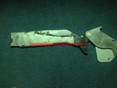 China Universal 8mm Double Gold Feeder for sale