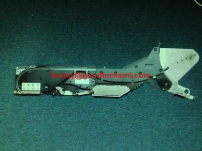 China Universal 12mm Double Gold Feeder for sale