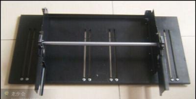 China JUKI SMT IC TRAY feeder for smt pick and place machine for sale