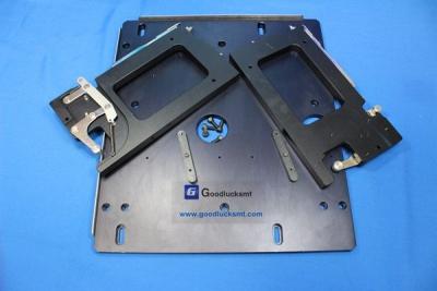 China Samsung SM320 IC tray feeder with good quality and lower price for sale