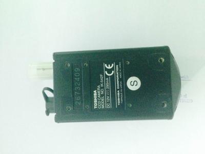 China Toshiba CCD camera IK-54F for sale