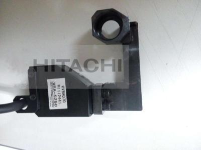 China Receiving end of Head luminous body for HITACHI SIGMA-G5 G5S for sale